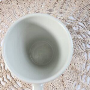 Steelite | Dining | Tim Hortons 25th Anniversary Coffee Cup Mug 9641989 ...